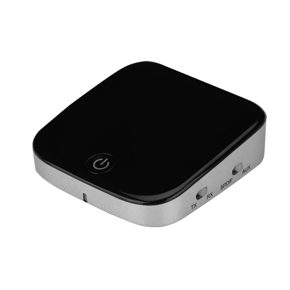 Bluetooth 4,1 Sender Bluetooth Receiver Wireless A... – Vicedeal