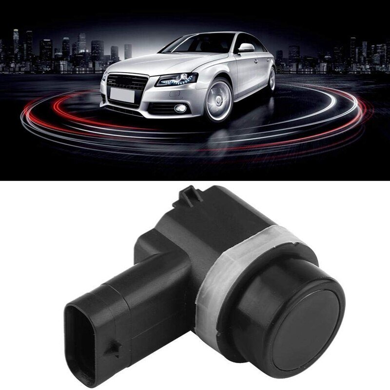Car Parking Sensor, Electric Eye Sensor, Parking S... – Grandado