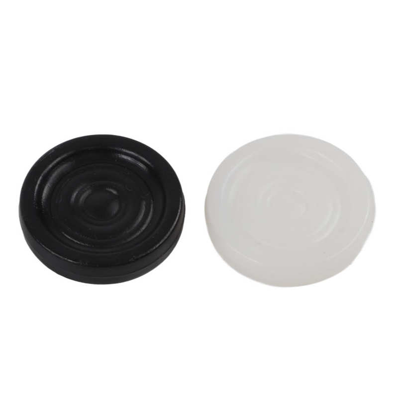 32 Chess 24 Checkers Chess and Checkers Set Portab... – Vicedeal