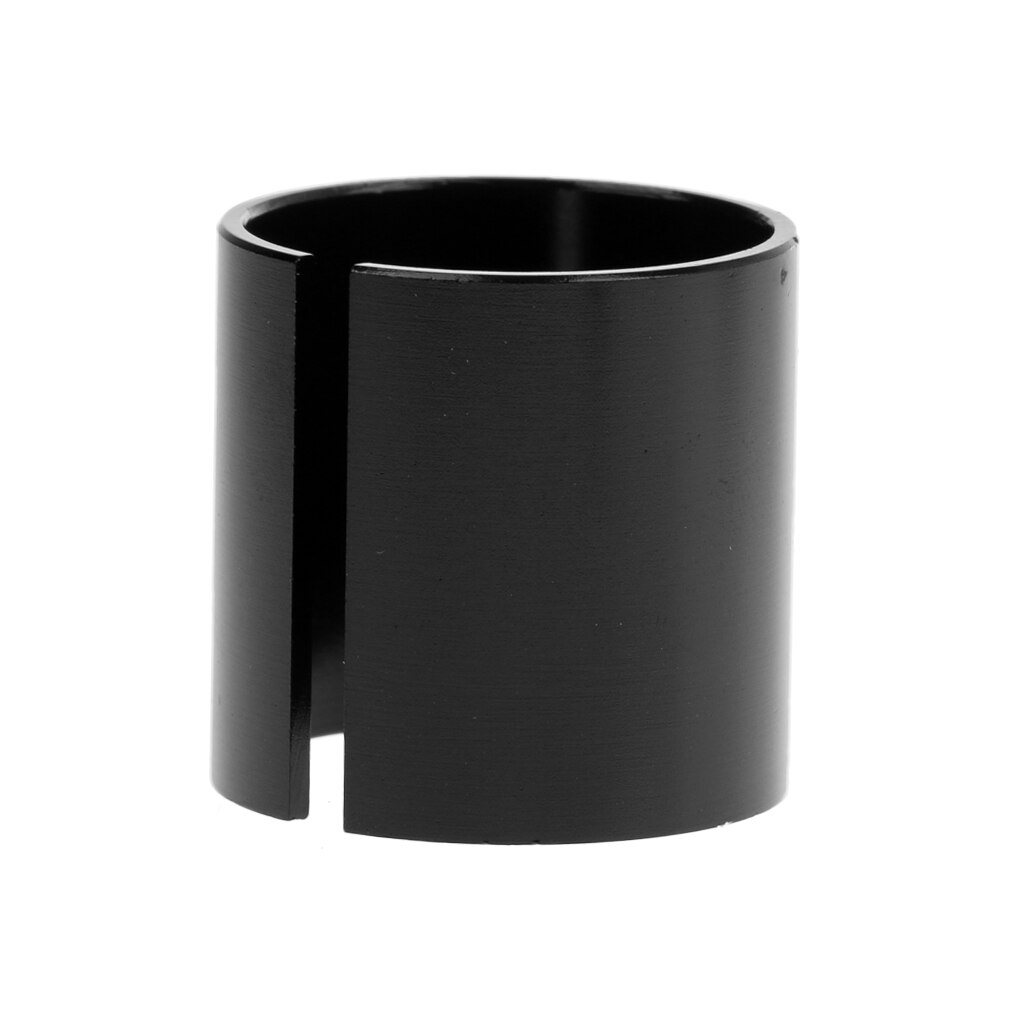 Cycling Stem 1 "to 1-1 / 8" Fork Steerer... – Grandado