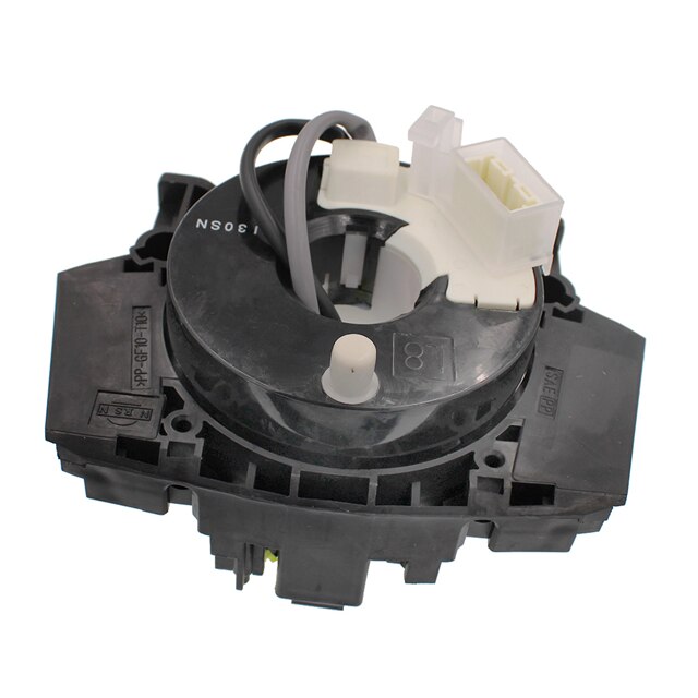 25567-5X00A 25567-ET025 B5567-JD00A 25567-EB60A Vo... – Grandado