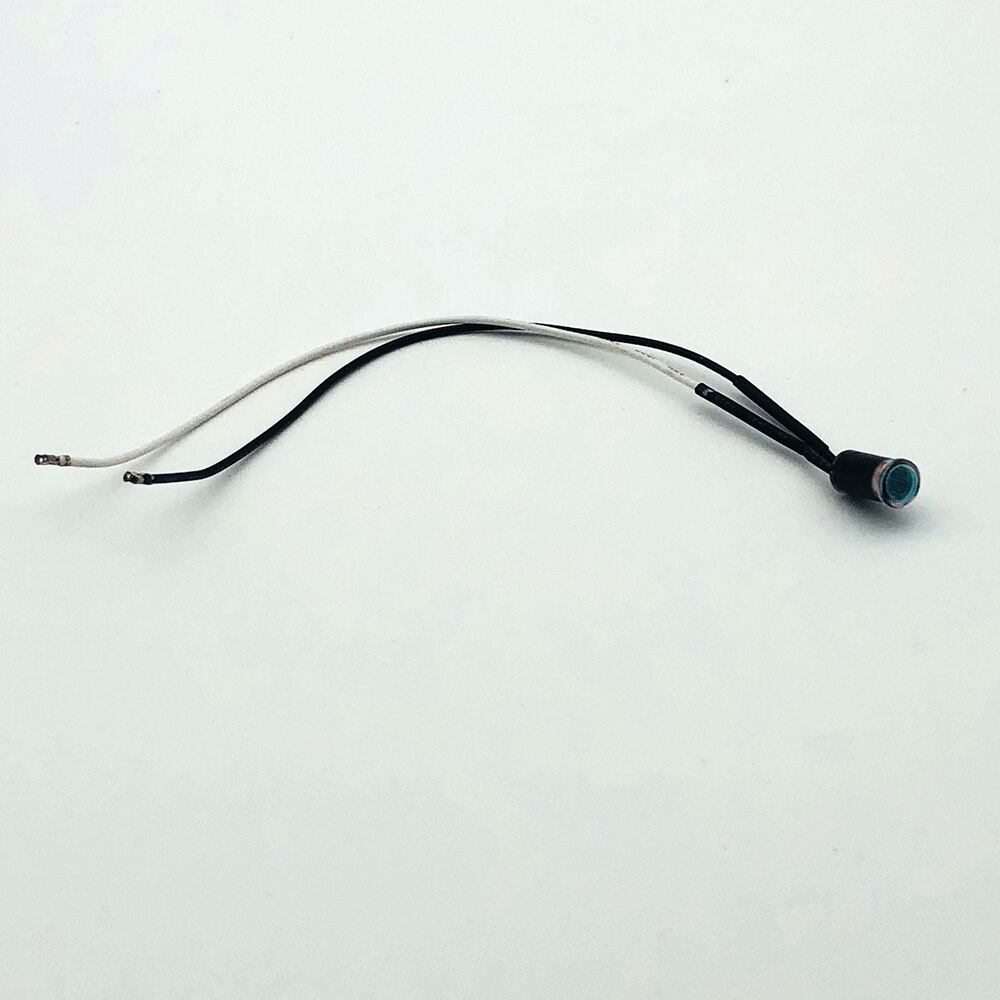 IR Light Inductor Infrared Sensor Components Repai... – Vicedeal