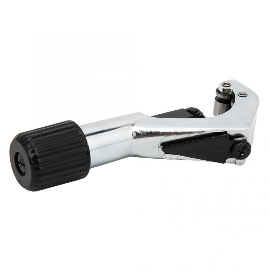 Mountain Bike Tube Cutter Carbon Fiber Bike Handle... – Grandado