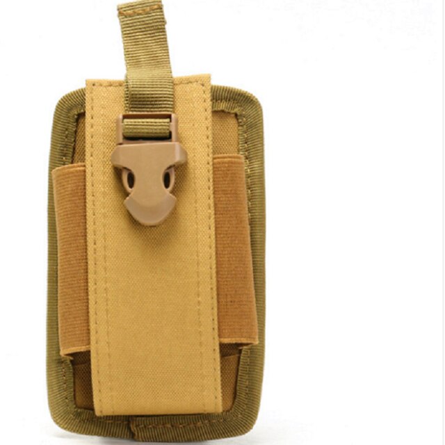 Special belt bag protective cover for intercom out... – Vicedeal