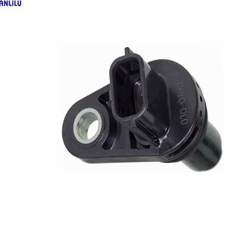 Crankshaft Position Sensor 23731-JA00A Suitable fo... – Vicedeal