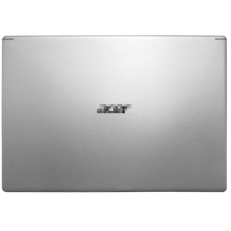 Originele Lcd Back Cover Voor Acer Aspire 5 A515-5... – Vicedeal