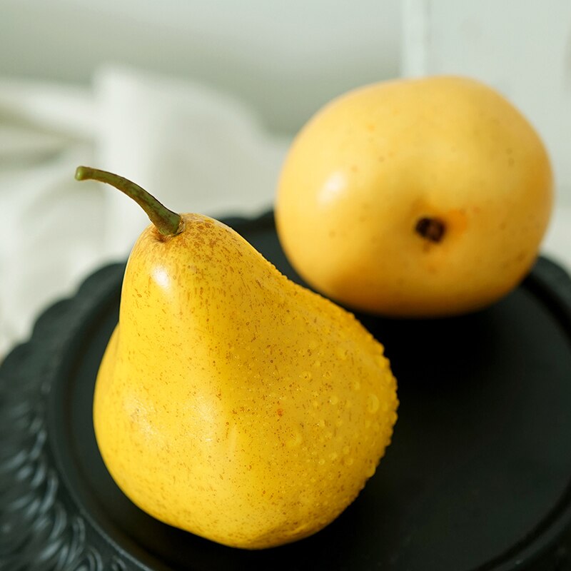 Food photography props fruit shop soft decoration ... – Grandado