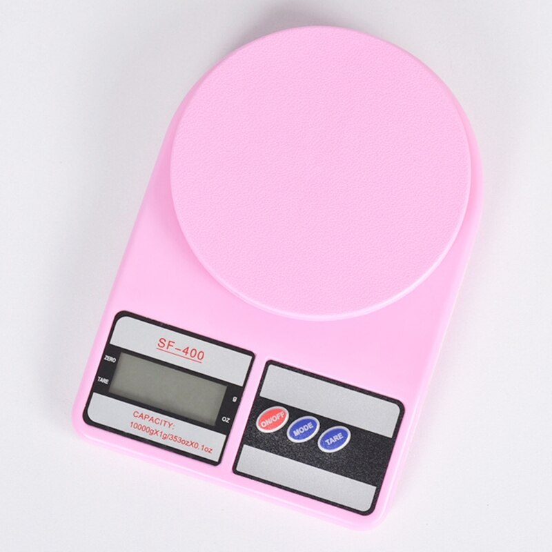 Digital Kitchen Scales Electronic Food Scales Accu... – Grandado