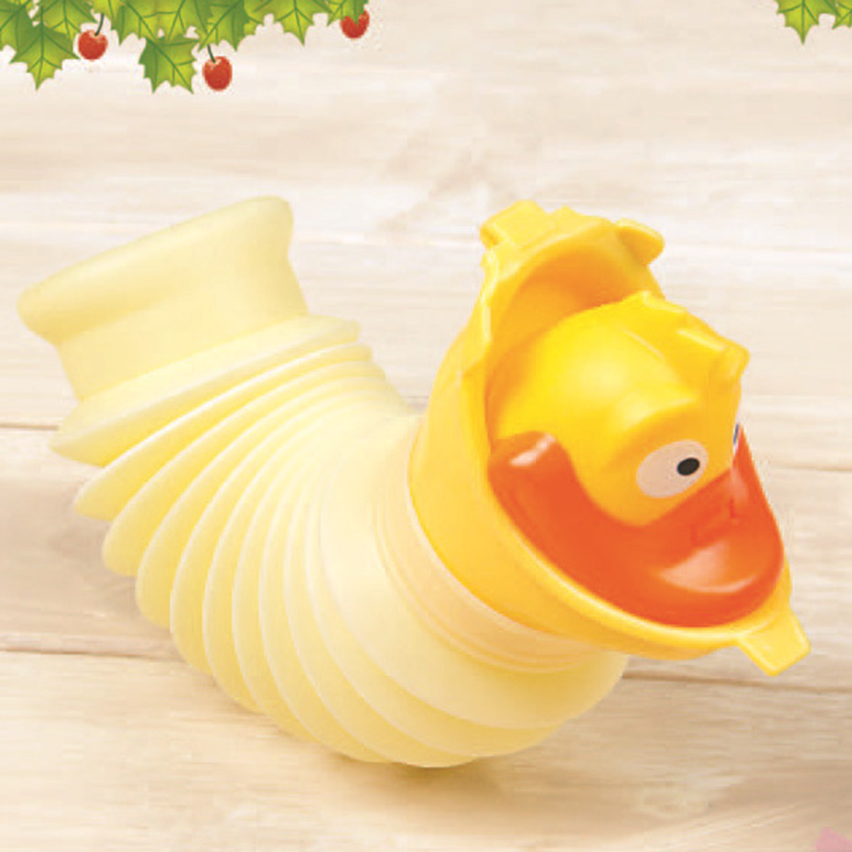 Child Toilet Export Baby Potty Wall-hung Type Kids... – Vicedeal
