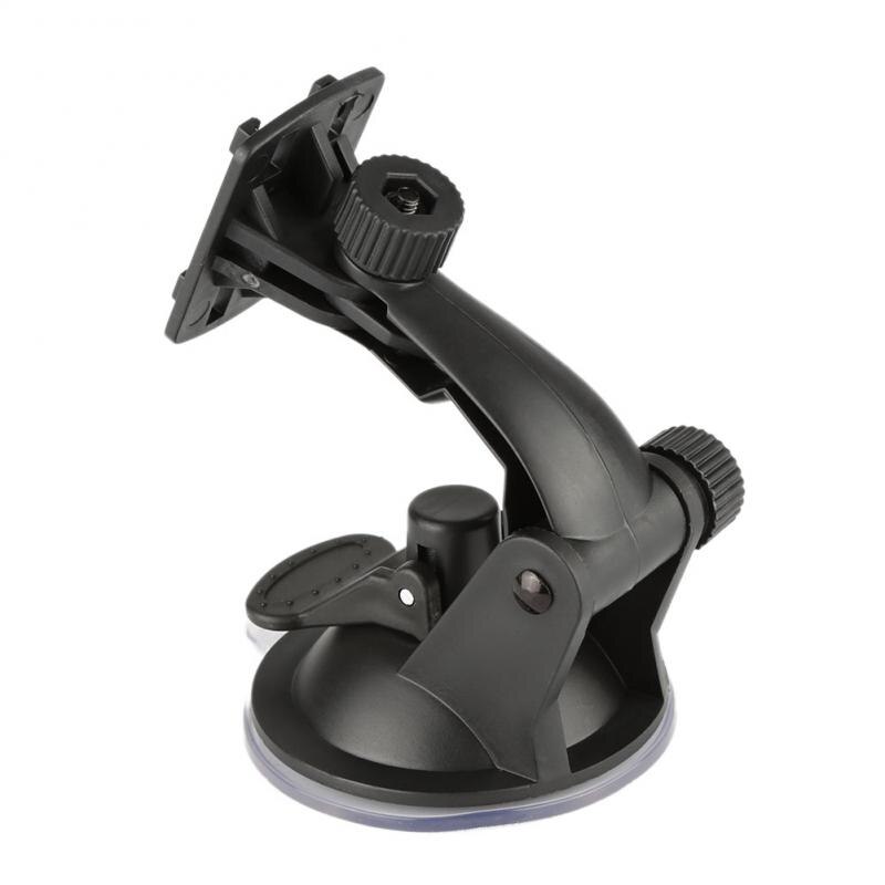 Universele Zuignap Statief Houder Voor Car Window ... – Grandado