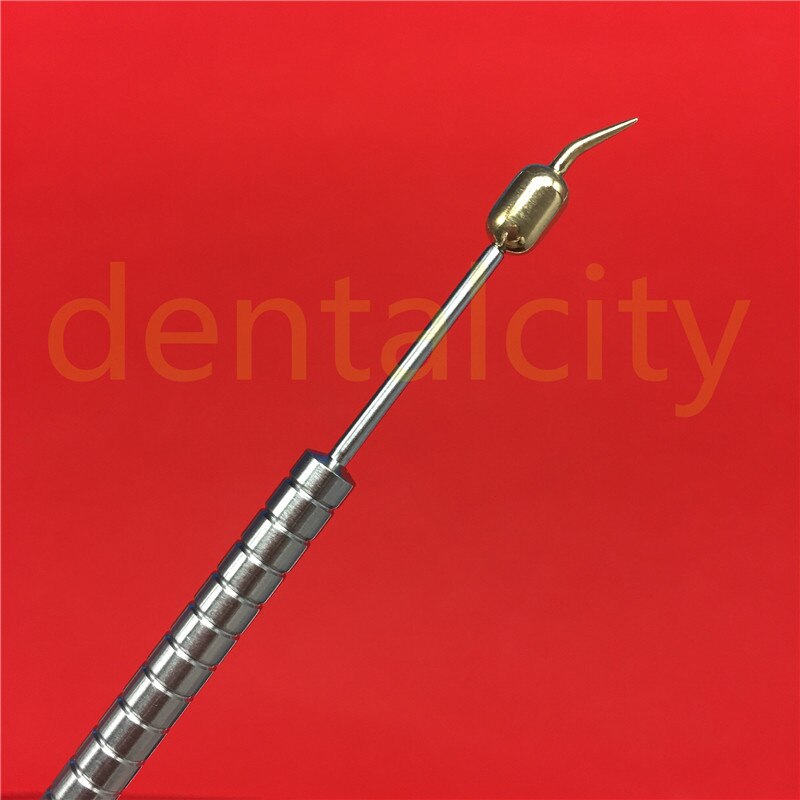 Ophthalmic Microsurgery Ophthalmic Haemostat Spher... – Grandado