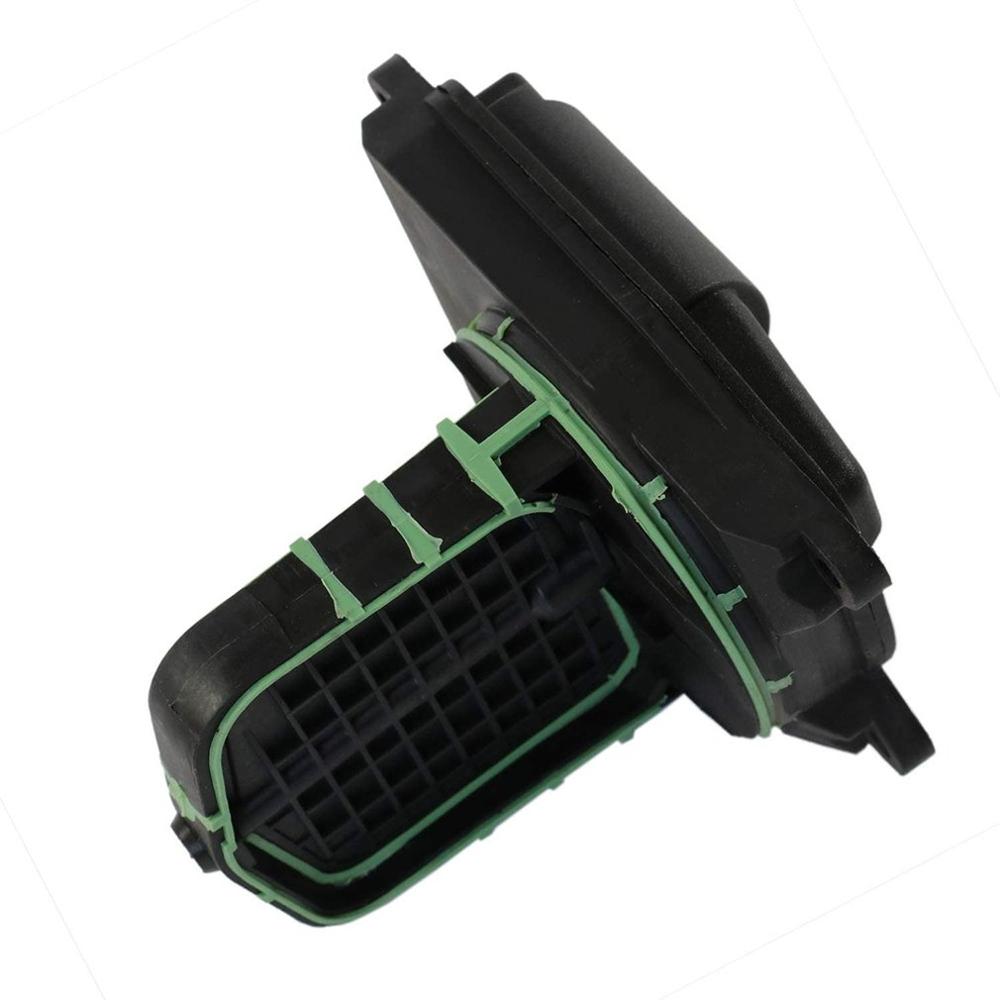 Left Intake Manifold Adjusting Unit DISA Valve for 328i for E82 E70 E90 ...