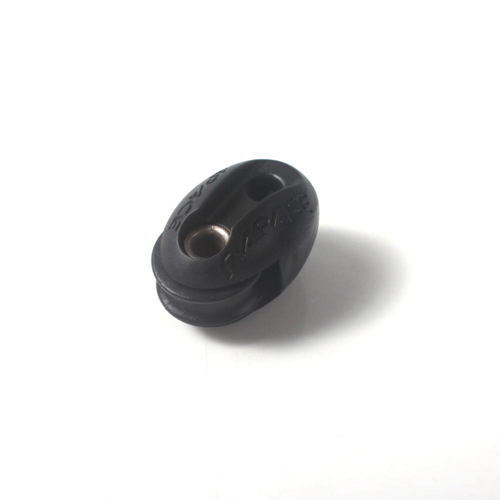 1PC Kiteboarding kite plastic pulley for kite repa... – Grandado