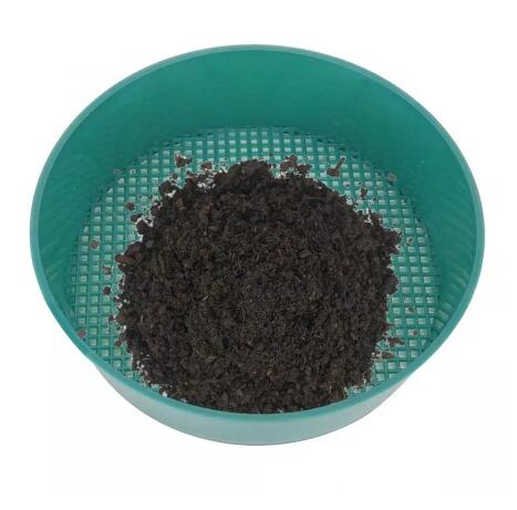 1Pcs Tuin Zeef Plastic Huis Tuin Mesh Tuin Zeef Su... – Grandado