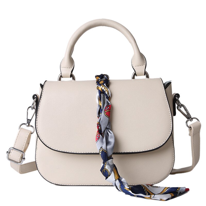 Sac de luxe pour femmes sac décontracté tendance p... – Grandado
