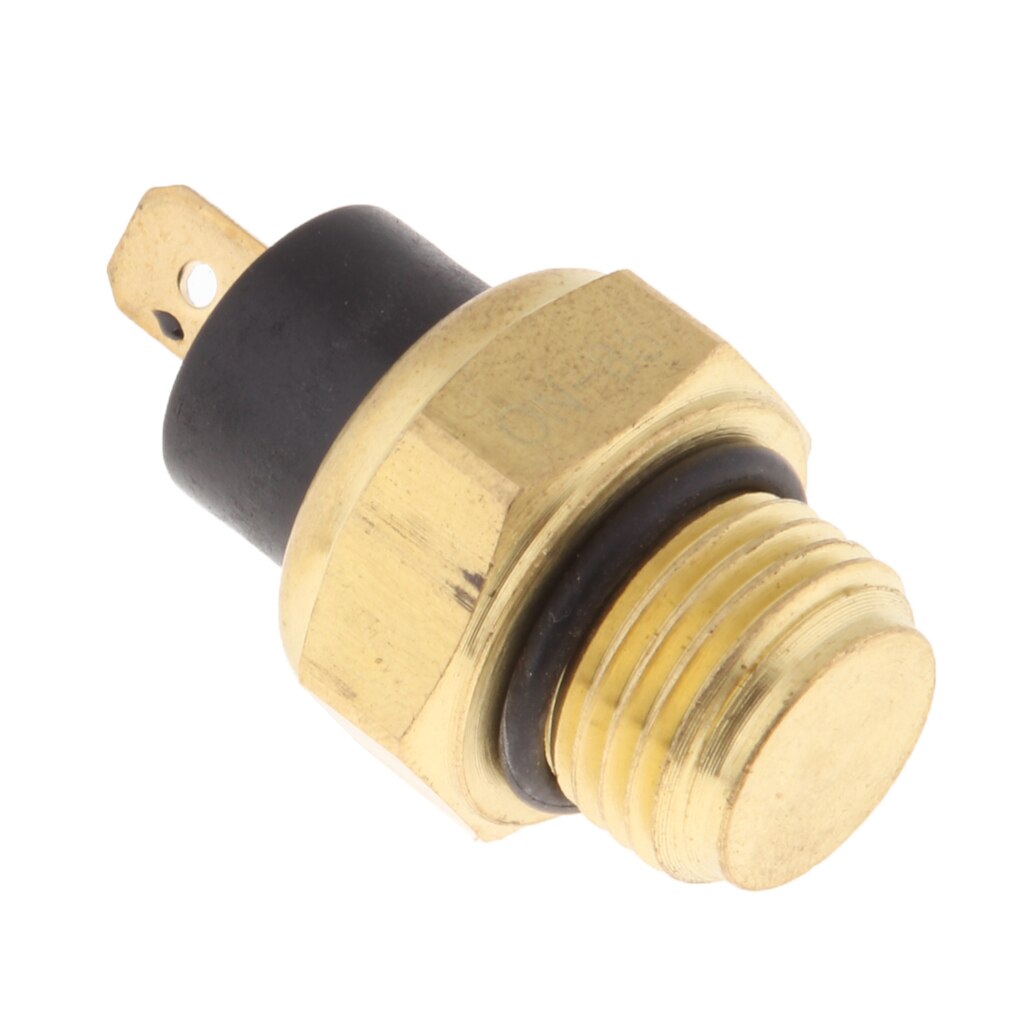 Radiator Temperature Sensor Replacement Parts For ... – Vicedeal