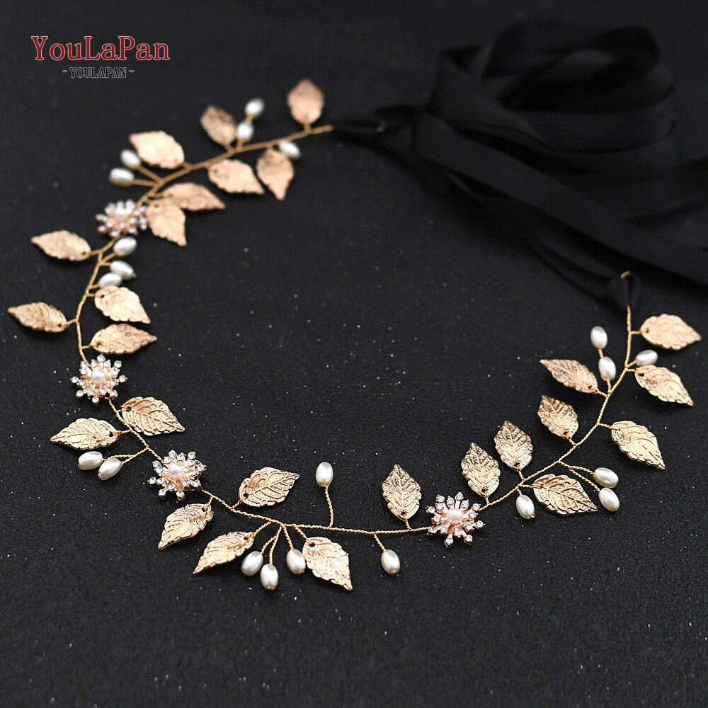 Youlapan sh110 gyllene kvinnor bälte legering bla... – Grandado