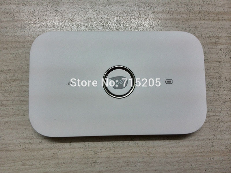 Unlocked Huawei E5573 E5573s-606 CAT4 150M 4G WiFi... – Vicedeal