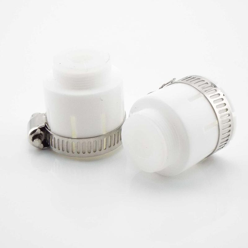 Universal Kitchen Faucet Accessories Joint Water F... – Grandado