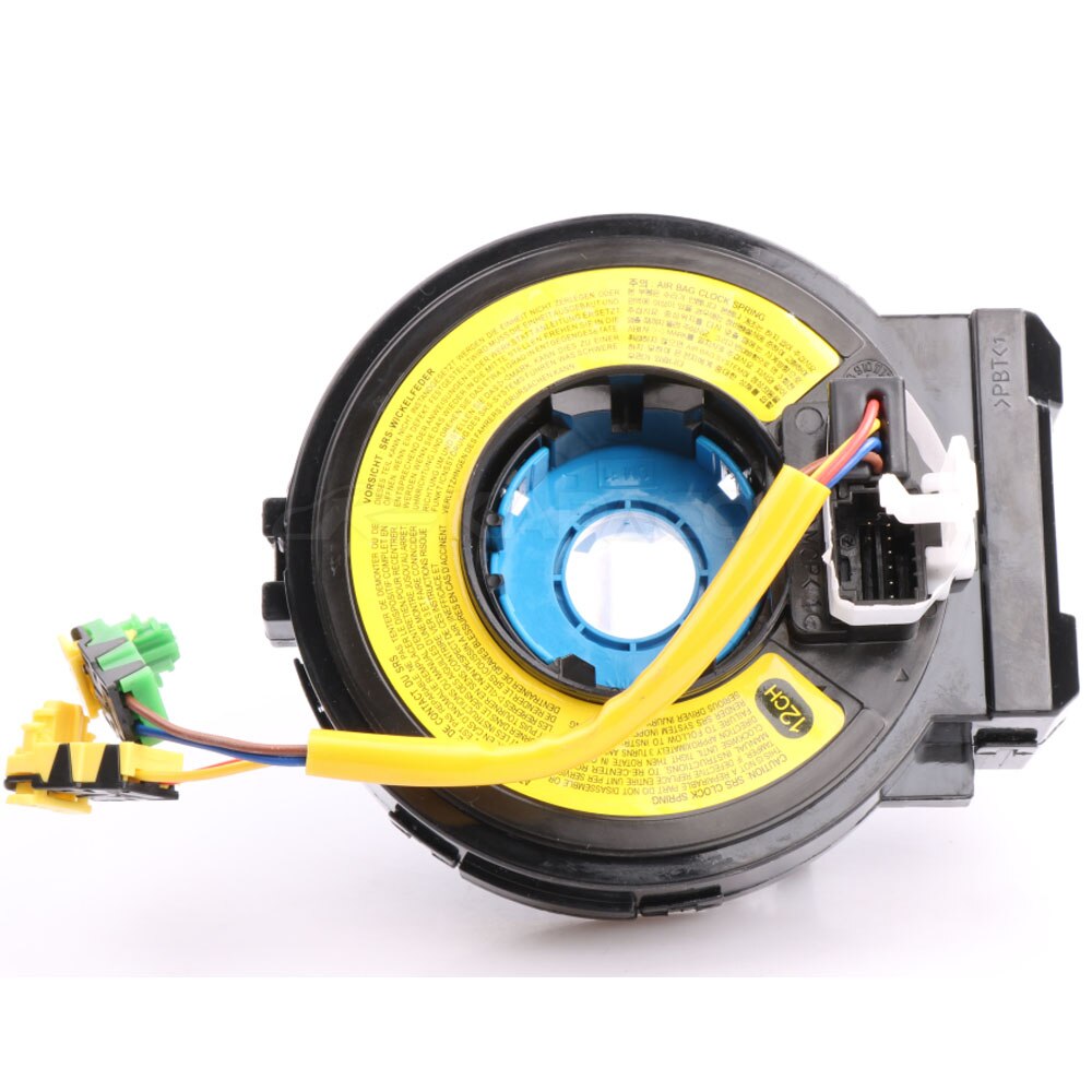 93490-2G500 934902G500 Contact Switch Coil for Kia... – Vicedeal