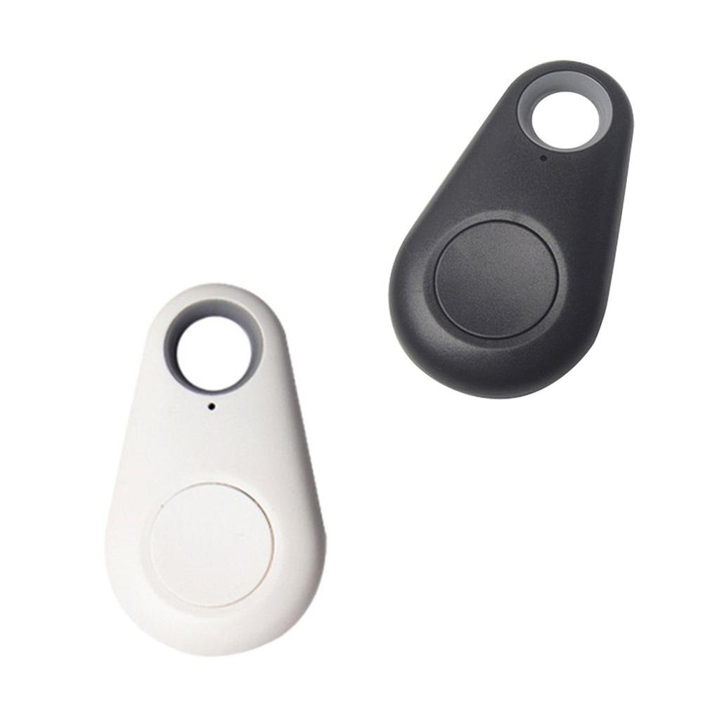 Smart Wireless 4.0 Key Anti Lost Finder Tracker Al... – Grandado