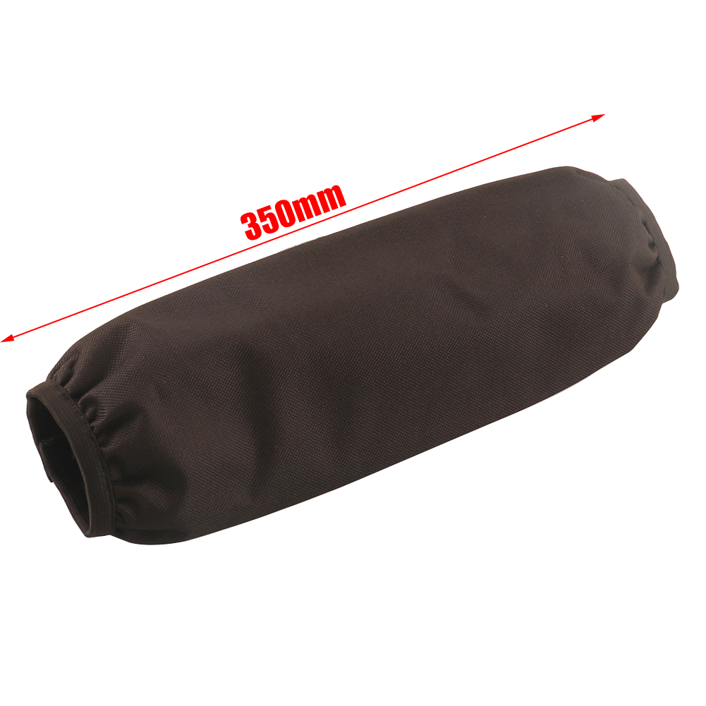 27cm 35cm Rear Shock Absorber Suspension Protector... – Grandado