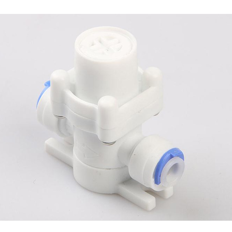 RO water pressure safety valve water pressure regu... – Vicedeal