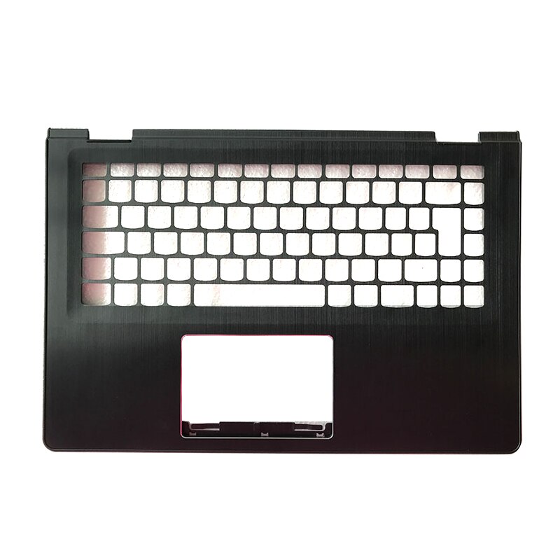 Voor Lenovo 500-14 Yoga 500-14IBD Flex 3 14 Flex 3... – Grandado Voor Lenovo 500-14 Yoga 500-14IBD Flex 3 14 Flex 3... – Grandado