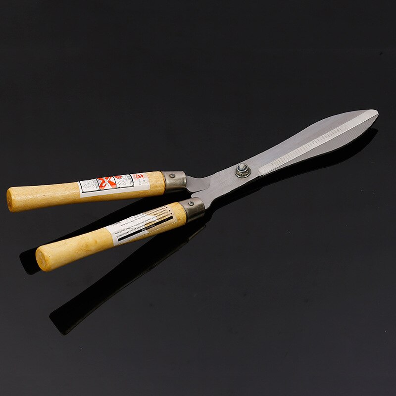 Garden tools large branches pruning scissors sciss... – Grandado