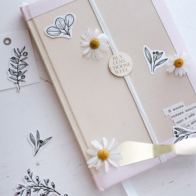 6pcs/lot DIY Craft Vinyl Weeding Tools Set Cardsto... – Vicedeal