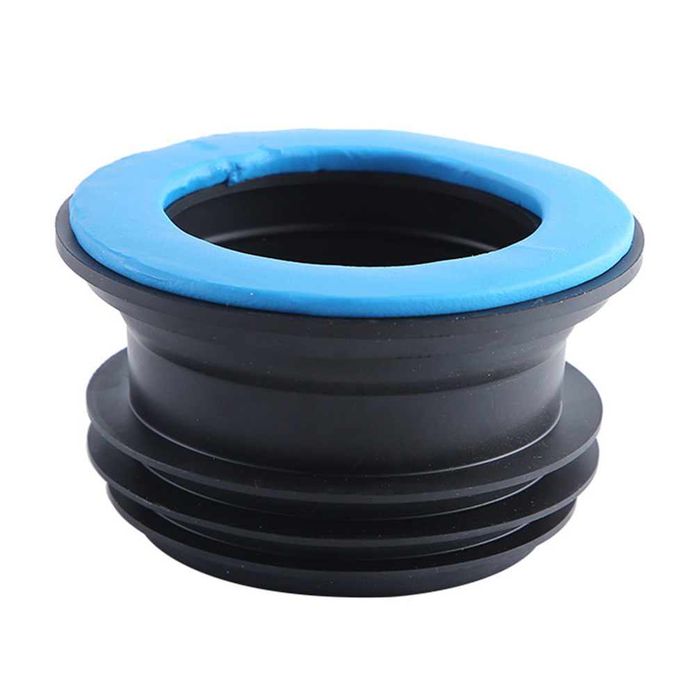 Rubber Wc Accessoires Spill Praktische Flens Afdic... – Vicedeal