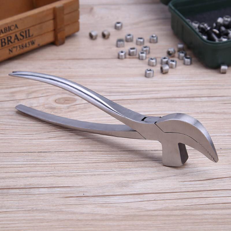 Stainless Steel Upper Pincer Multi-functional Beak... – Grandado