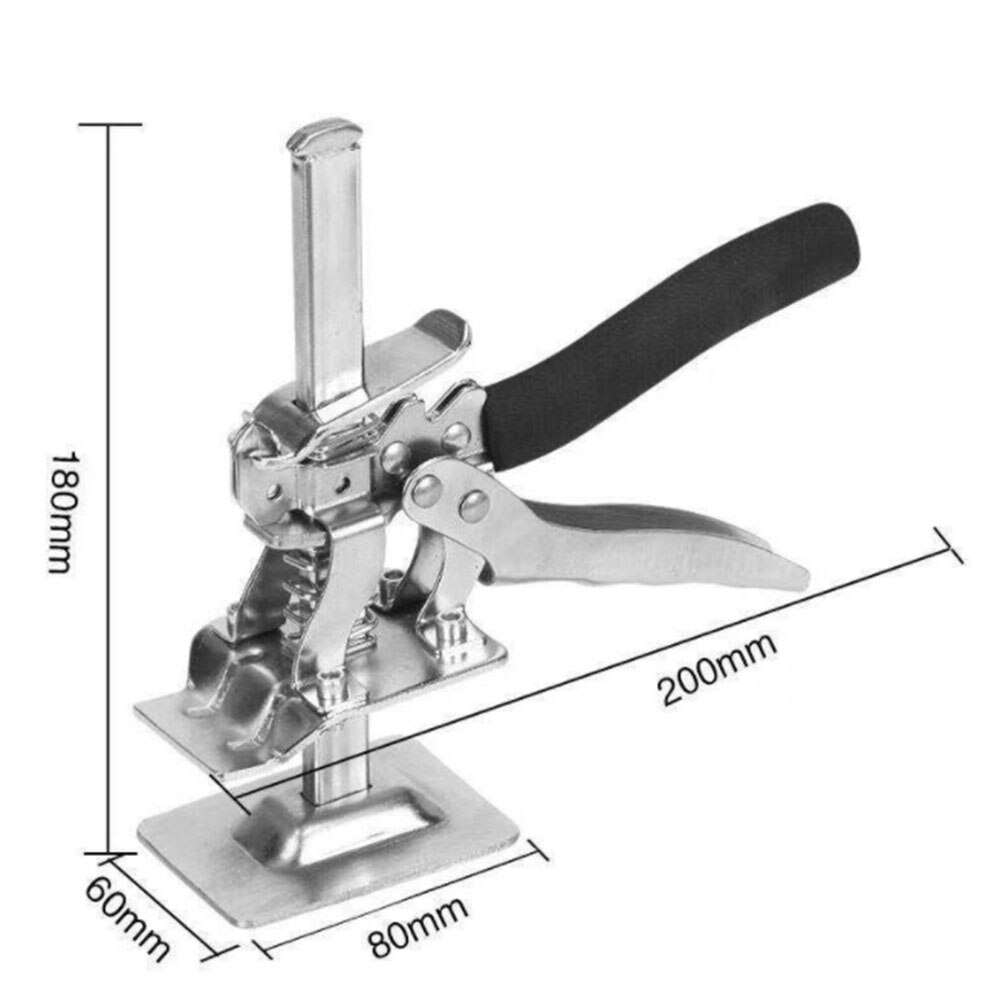 Tile Lifting Locator Lifting Wall Tile Top Device ... – Grandado