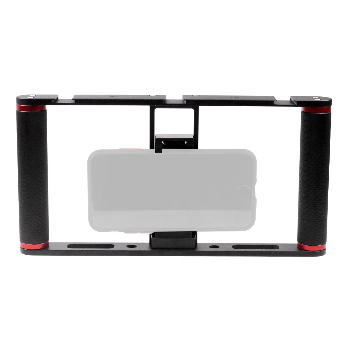 Cage de caméra vidéo pour Smartphone, support Stab... – Grandado
