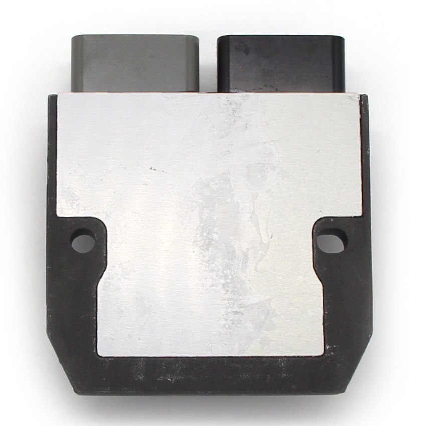 Voltage Regulator Rectifier 12V For BMW R1250GS K5... – Grandado