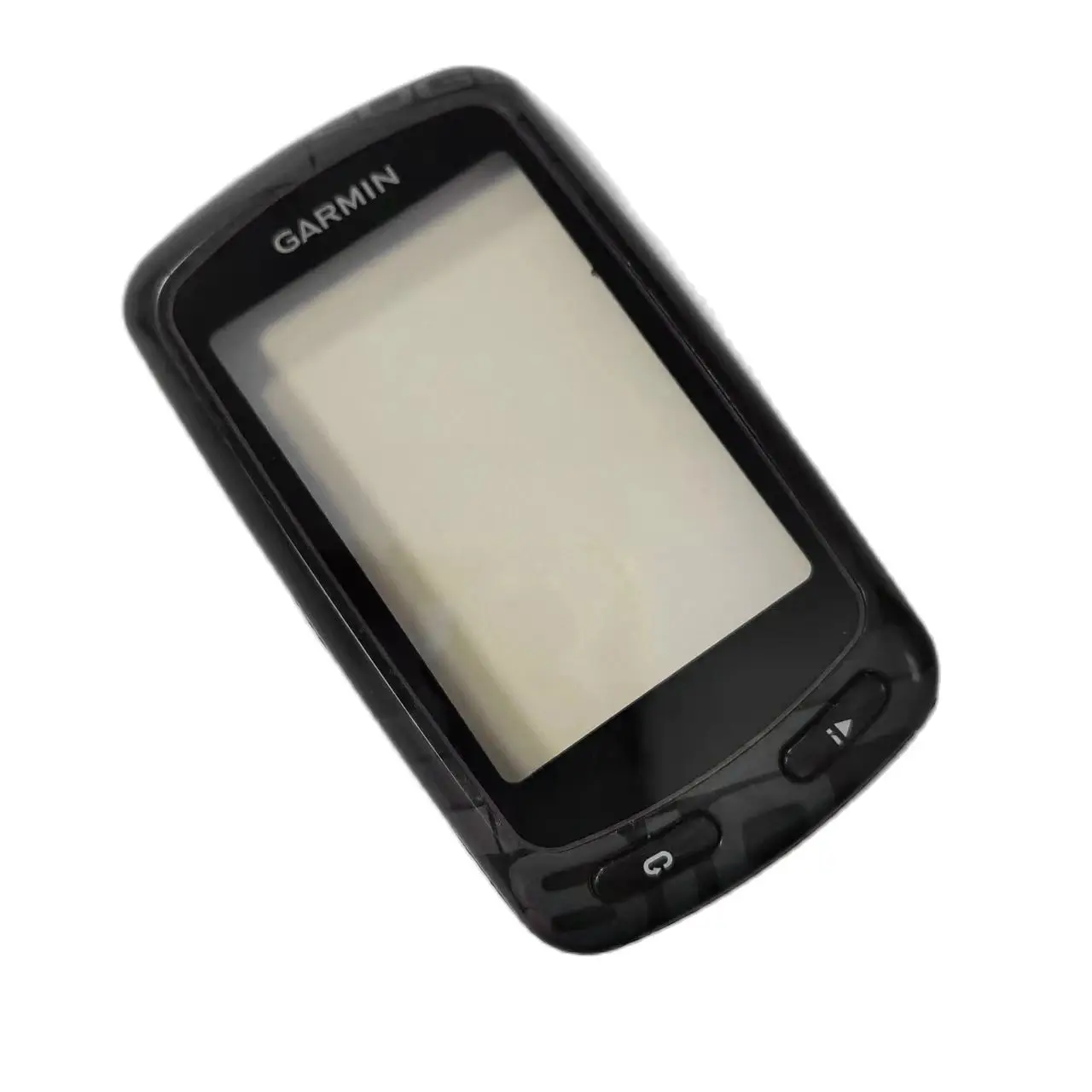 Touchscreen Deel Vervanging Voor GARMIN Edge 810/E... – Grandado