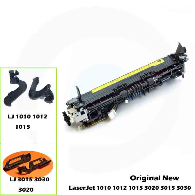 Origianl Voor 1010 1012 3030 3020 1015 3015 Fuser ... – Grandado