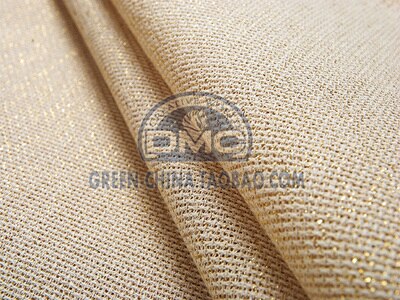 linen metallic aida 14ct cross stitch fabric aida ... – Grandado