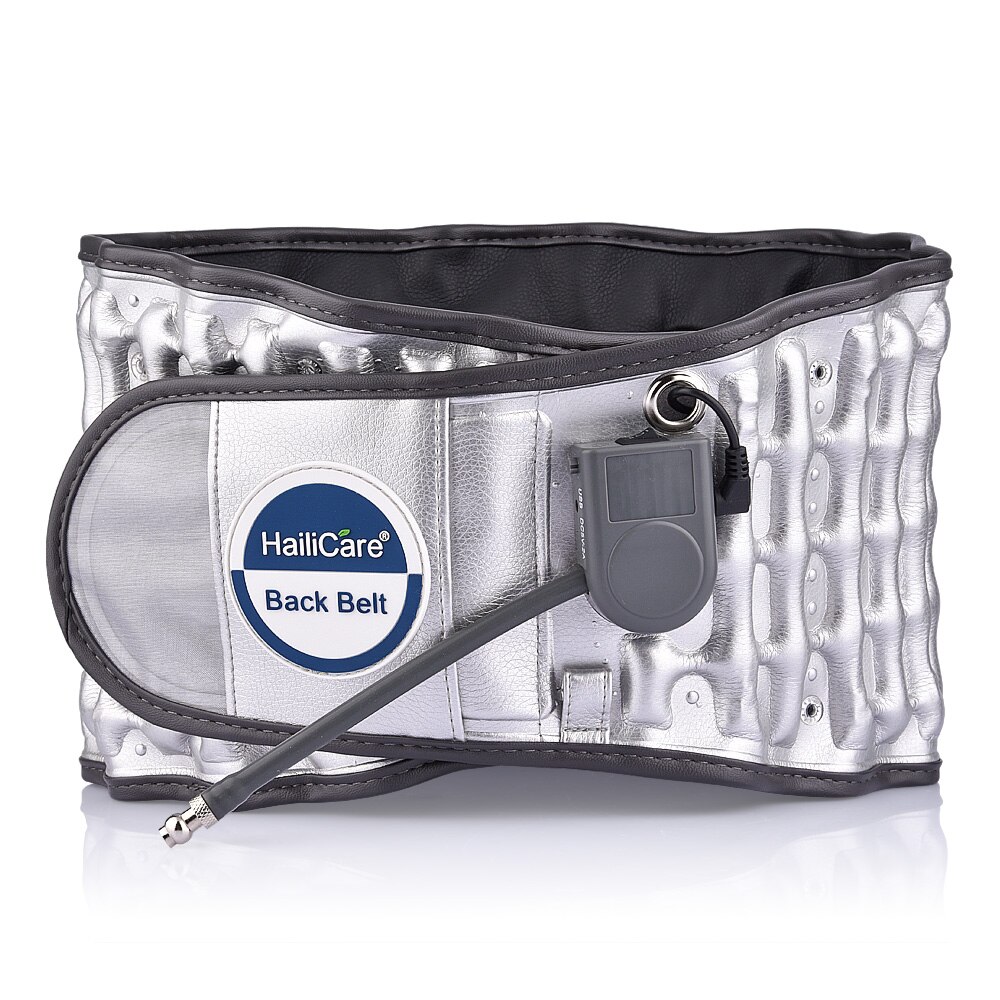 Health Brace Support Belt Care Physio Decompressio... – Grandado
