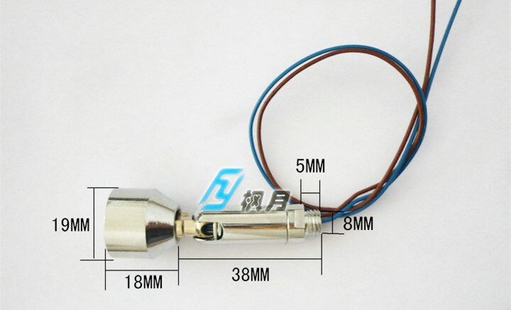 MR16 Ceramic Lamp Holder GU5.3 Socket Connector LE... – Grandado