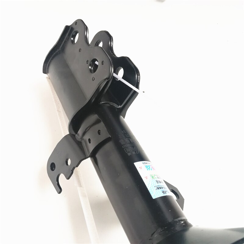 Front shock absorber for BYD F3 F3R G3 L3 F3-29051... – Grandado
