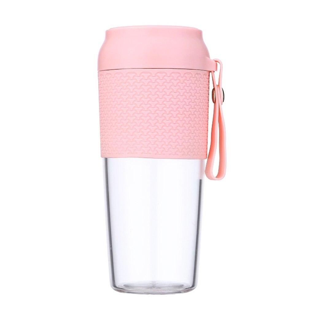 Portable Juice Cup Vitamin Orange Juice Cup Mini E... – Grandado