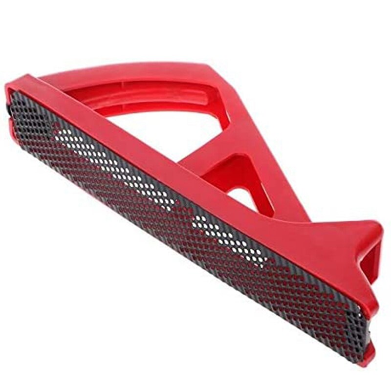 Portable Sanding Grinder Plasterboard Trimmer Sand... – Grandado