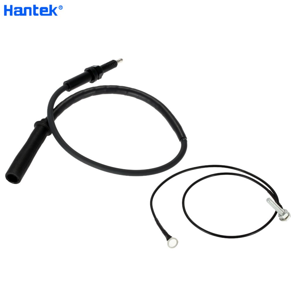 Hantek HT308 Coil-on-Plug Extension Cord With Eart... – Vicedeal