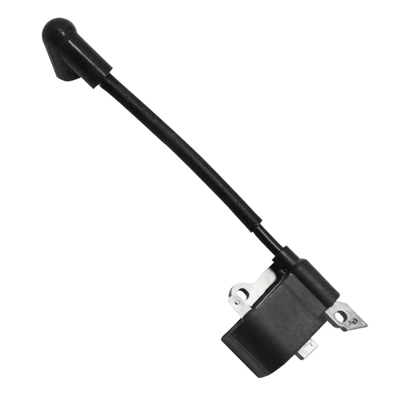 Remplacement du Module de bobine d'allumage pour p... – Grandado