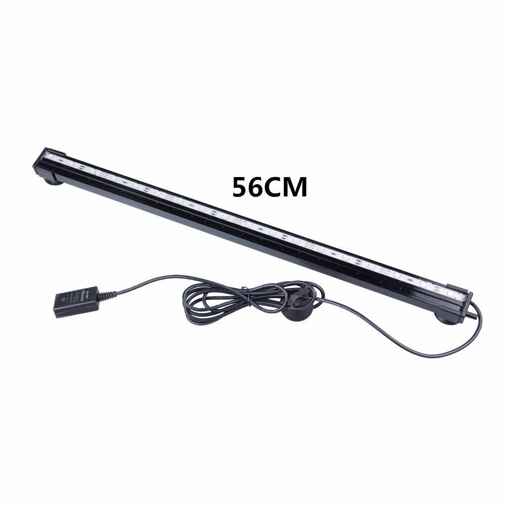 Gako Luchtbel Lamp 24/32/47/51 Cm Kleurrijke Rgb S... – Vicedeal