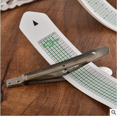 DIY Music Box Hand Crank 15 Notes musical movement... – Vicedeal