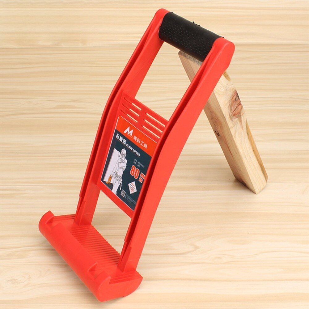 Giant Panel Lifter 80kg Load Panel Carrier Portabl... – Vicedeal