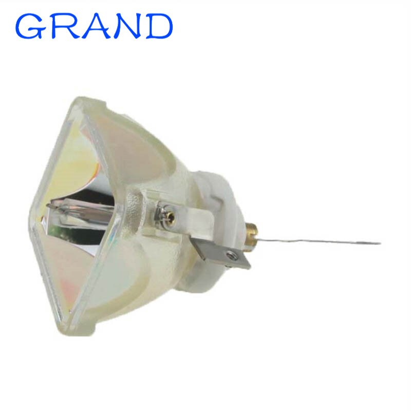 LMP-C163 Vervangende Projector Lamp/Lamp Voor Sony... – Vicedeal