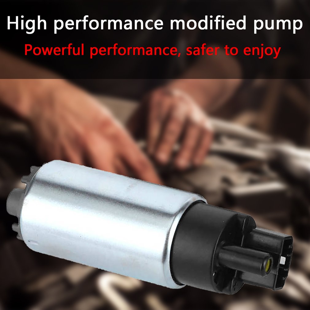 DEL38-K4060 Car Fuel Pump Installation Part Diesel... – Vicedeal